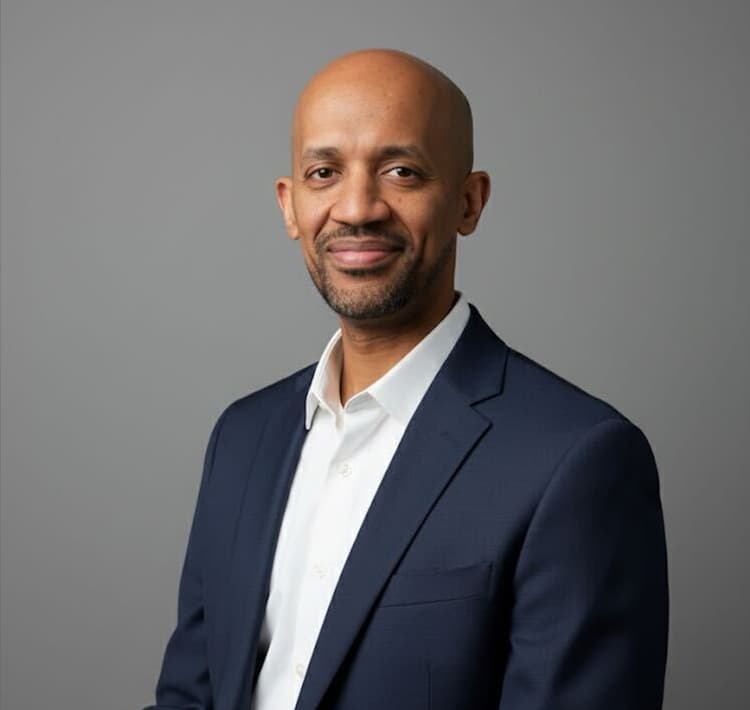 BLEN, Inc. - We help you build better digital tools